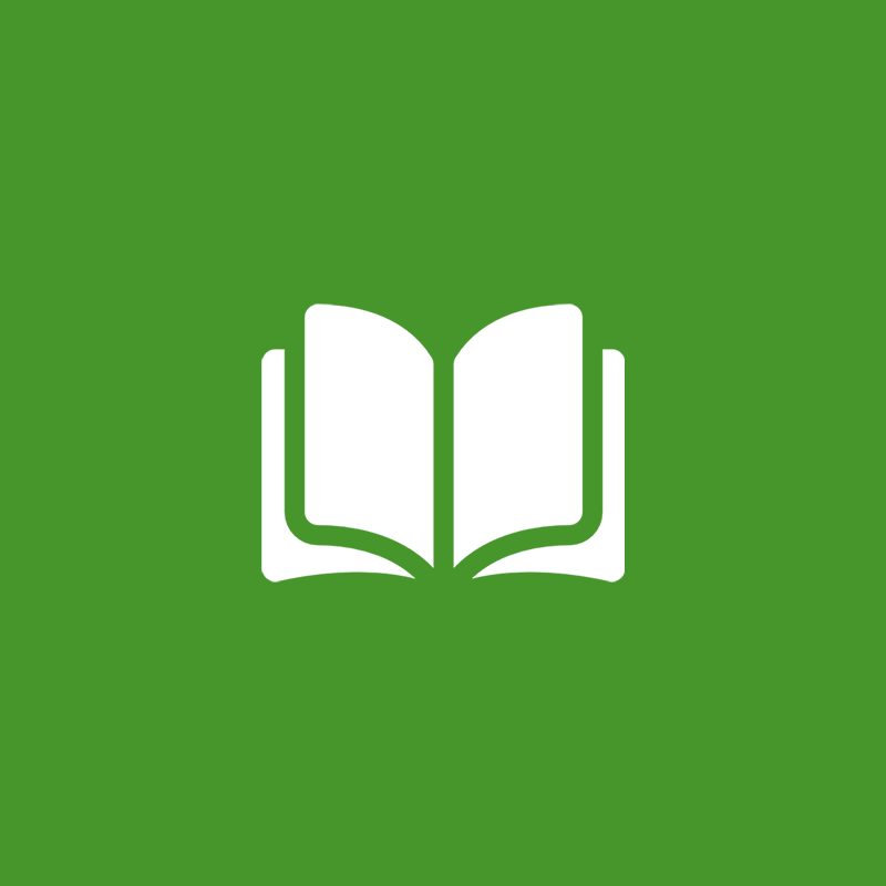 Principios - VERDES EQUO