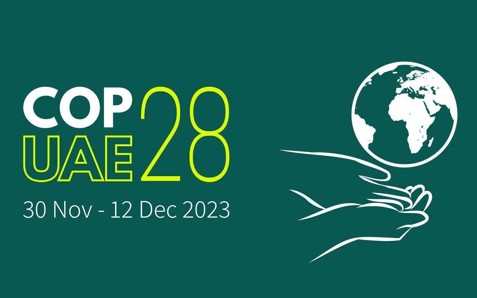 Exigimos más ambición global para que la COP28 sea la de la justicia ...